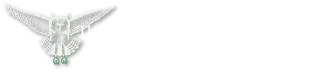 Earle Equipment Companies | PAVING EQUIPMENT & HEAVY MACHINERY