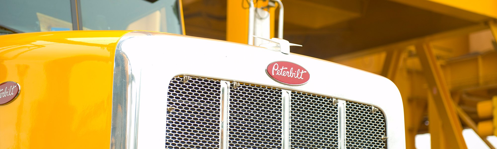 Earle Equipment Companies | PAVING EQUIPMENT & HEAVY MACHINERY